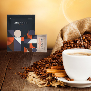 iPulse Fruit Juice, Indus Viva iPulse, iCoffee Indus Viva, Indus Viva ...