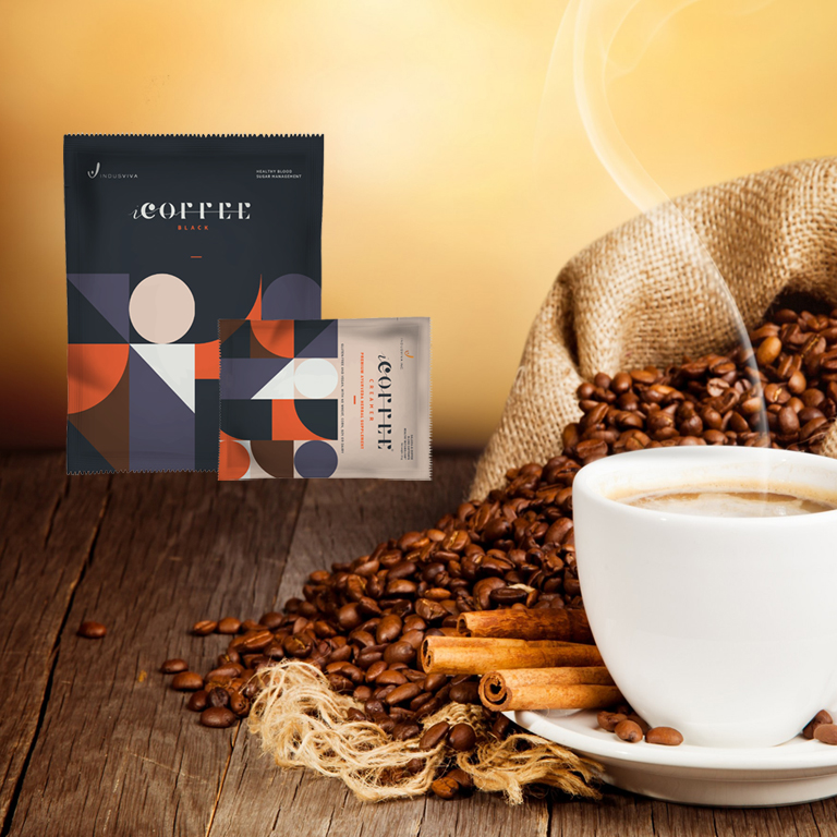 iPulse Fruit Juice, Indus Viva iPulse, iCoffee Indus Viva, Indus Viva ...