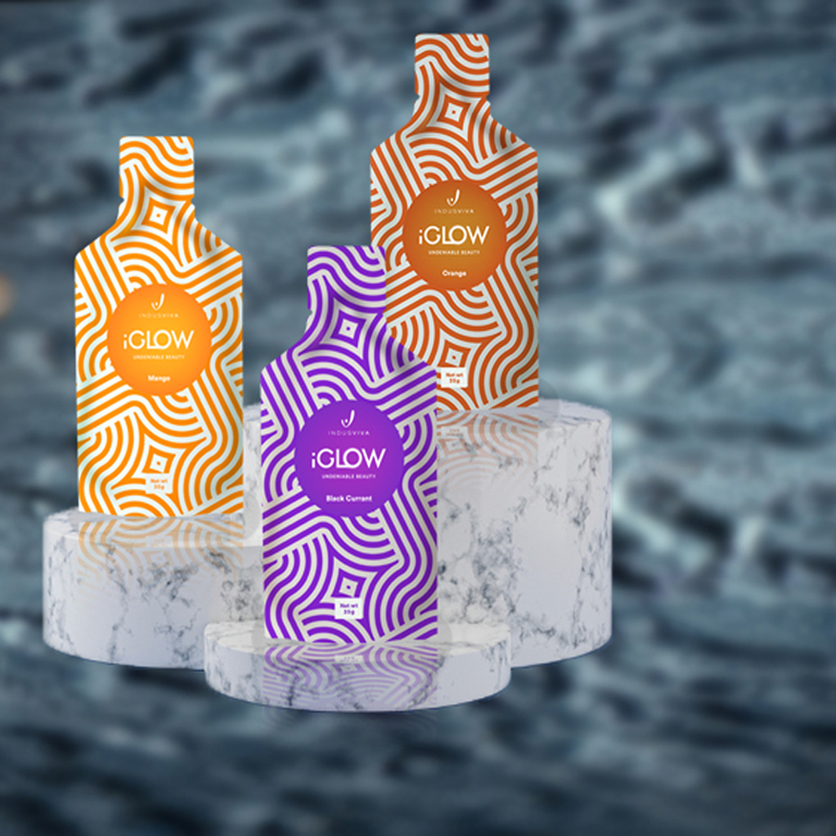 iPulse Fruit Juice, Indus Viva iPulse, iCoffee Indus Viva, Indus Viva ...