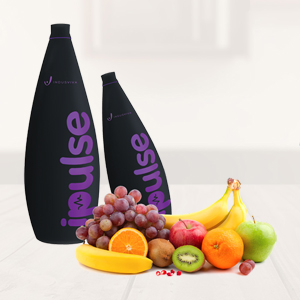 iPulse Fruit Juice, Indus Viva iPulse, iCoffee Indus Viva, Indus Viva ...